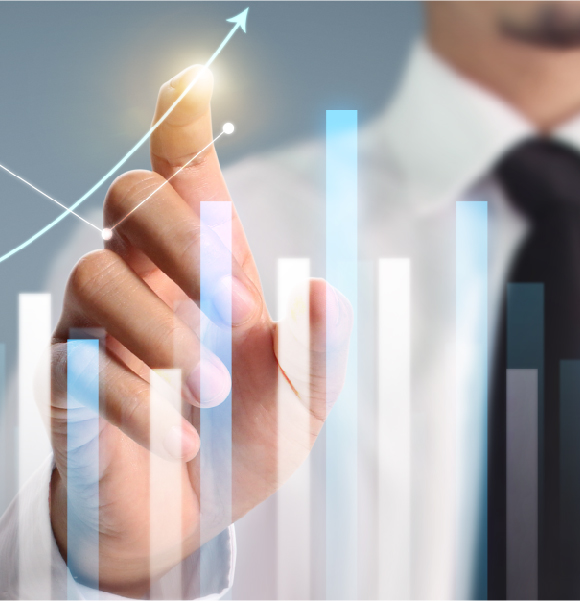 Minna Padi Investama Sekuritas Tbk - Overview