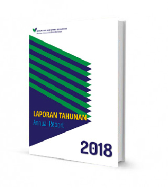 Minna Padi Investama Sekuritas Tbk - Annual Reports