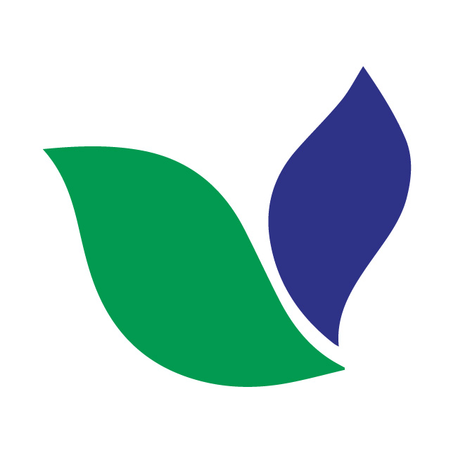 Minna Padi Investama Sekuritas Tbk - CSR Activities